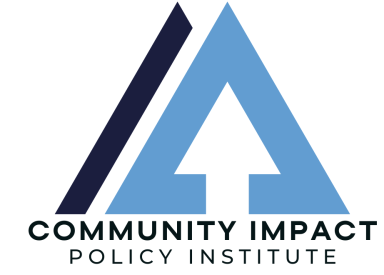 CIPI – Community Impact Institute